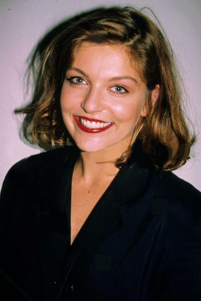 Sheryl Lee Biography, Career, Age, Height, Affairs & Net Worth ...